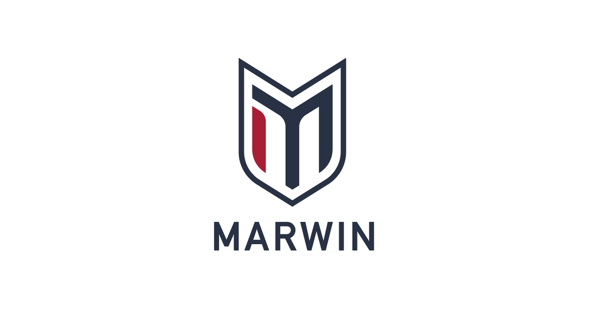 Media – Marwin Sports