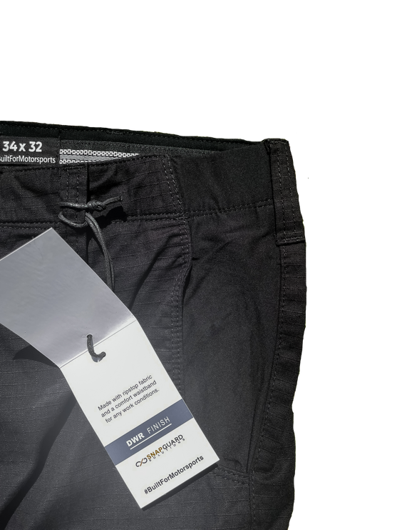 Mens Cargo Pant – Marwin Sports